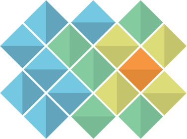 MapBiomas Landy - Statistics